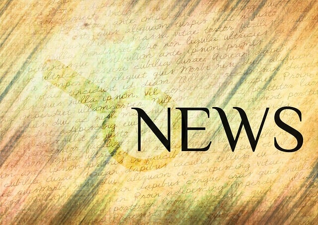 UWAGA!!! Głosowanie "Rysie 2024" - Zespół Szkół Komunikacji im ...